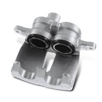 China Front Driver Brake Caliper for Land Rover LR3 Range Rover for sale