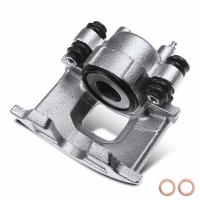 China Passenger Brake Caliper for Chrysler Prowler 01-02 for sale