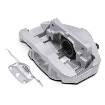 China Front Passenger Disc Brake Caliper for BMW E60 F10 525i 528i 530i 2004-2007 for sale