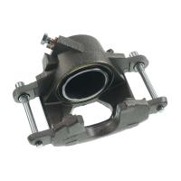 China Front Driver Brake Caliper for Chevy Chevelle Buick GMC Oldsmobile Pontiac for sale