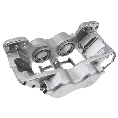 China Driver or Passenger Brake Caliper for Ford F650 F750 09-13 2015 for sale