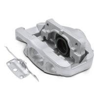 China Front Driver Disc Brake Caliper for BMW E60 F10 525i 528i 530i 2004-2007 for sale