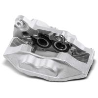 China Front Passenger Disc Brake Caliper without Bracket for Lexus LS400 1995-2000 for sale