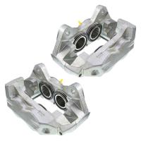 China 2x Front Brake Caliper for Toyota 4Runner 1996-02 w/ 16in. Wheel for sale