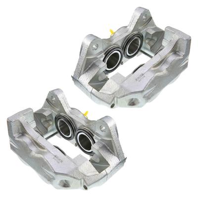 China 2x Front Brake Caliper for Toyota 4Runner 1996-02 w/ 16in. Wheel for sale