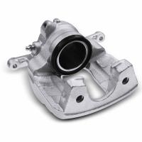 China Front Driver Brake Caliper for Mercedes-Benz C117 CLA250 2014-2019 for sale