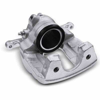 China Front Driver Brake Caliper for Mercedes-Benz C117 CLA250 2014-2019 for sale