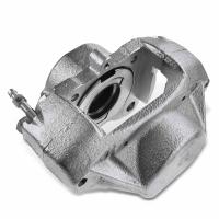 China Front Driver Brake Caliper for Mercedes-Benz W123 300CD 230 240D 280E for sale