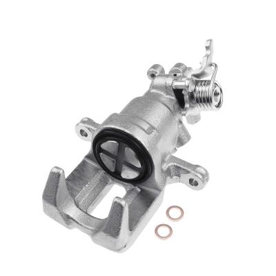 China Rear Driver Brake Caliper for Honda S2000 2000-2009 L4 2.2L 2.0L for sale