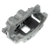 China Front Passenger Brake Caliper with Bracket for Chevy Colorado GMC Canyon Pontiac for sale