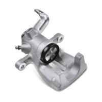 China Rear Passenger Disc Brake Caliper without Bracket for Mini Cooper R55 R56 R57 R58 for sale