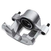China Front Passenger Brake Caliper for Ford Mustang 1983-1993 LTD Mercury for sale