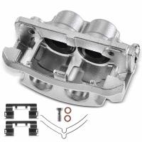 China Front Passenger Brake Caliper with Bracket for Ford F-150 2004 2005 for sale