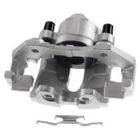 China Front Driver Brake Caliper with Bracket for Ford Escape 11-12 Tribute Mariner for sale