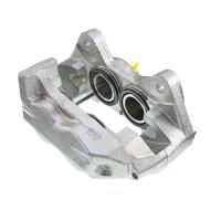 China Front Driver Brake Caliper for Toyota 4Runner 1996-2002 w/ 16in. Wheels for sale