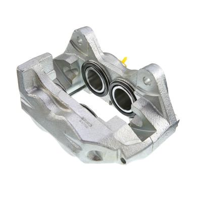 China Front Driver Brake Caliper for Toyota 4Runner 1996-2002 w/ 16in. Wheels for sale