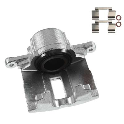 China Front Passenger Brake Caliper for Chrysler PT Cruiser 2001-2010 for sale