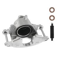 China Front Driver Brake Caliper for Chevy Malibu GMC Buick Cadillac Pontiac Olds for sale