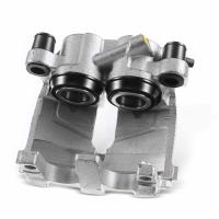 China Front Driver Brake Caliper for Mercedes-Benz E350 ML320 W211 S211 X164 W164 W251 for sale