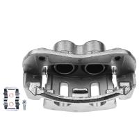 China Front Passenger Brake Caliper with Bracket for Chevy Equinox Saturn Vue 07-09 for sale