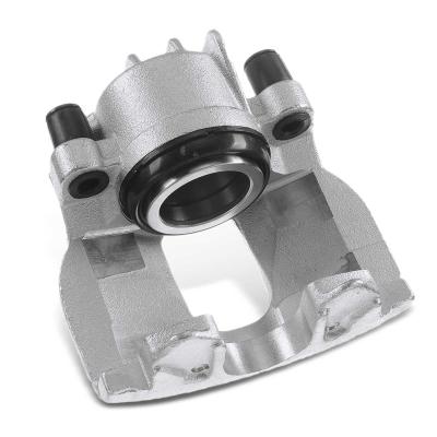 China Front Driver Brake Caliper for Volvo S60 V70 2001-2007 S80 1999-2006 for sale
