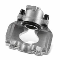 China Front Driver Brake Caliper for VW Volkswagen EuroVan 1997-2000 for sale