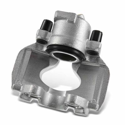 China Front Driver Brake Caliper for VW Volkswagen EuroVan 1997-2000 for sale