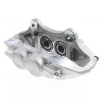 China Front Driver Brake Caliper for BMW F30 F32 F33 F34 F36 330i 340i 430i 435i for sale
