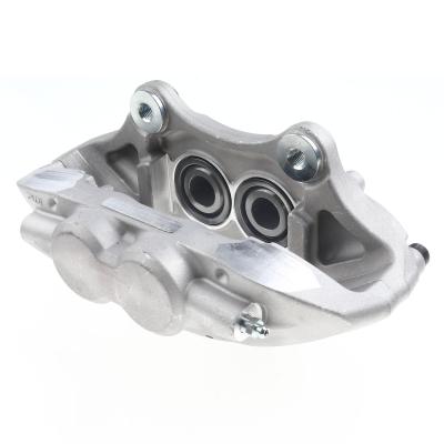 China Front Driver Brake Caliper for BMW F30 F32 F33 F34 F36 330i 340i 430i 435i for sale