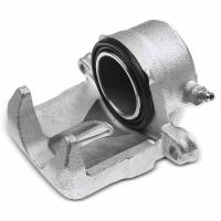 China Front Driver Brake Caliper for Suzuki Grand Vitara 1999-2005 Sidekick XL-7 for sale