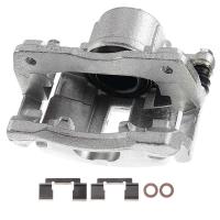 China Front Driver Brake Caliper with Bracket for Chrysler PT Cruiser 2003-2009 Neon for sale