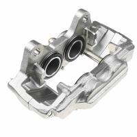 China Front Driver Brake Caliper for Toyota 4Runner Lexus GX460 2014-2020 for sale