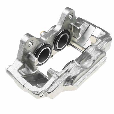 China Front Driver Brake Caliper for Toyota 4Runner Lexus GX460 2014-2020 for sale