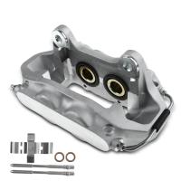 China Front Driver Brake Caliper for Chevrolet Cobalt HHR 2008 2009 2010 for sale