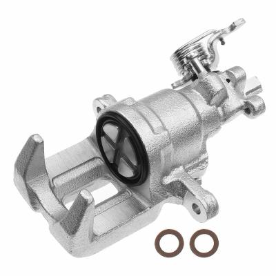 China Rear Passenger Brake Caliper for Honda S2000 2000-2009 L4 2.0L 2.2L for sale