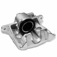 China Front Driver Brake Caliper for Volkswagen Eurovan 1993-2003 for sale