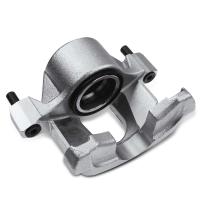 China Front Driver Brake Caliper for Ford Mustang 1983-1993 LTD Mercury for sale
