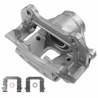China Front Passenger Brake Caliper with Bracket for Hyundai Sonata Kia Optima Niro EV for sale