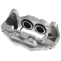 China Front Passenger Brake Caliper for Toyota Sequoia Tundra 2007-2015 for sale