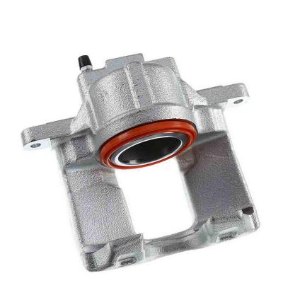 China Front Driver/Passenger Brake Caliper for Chrysler Town & Country 2013-2016 for sale