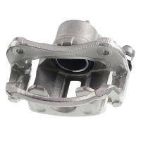 China Front Passenger Brake Caliper with Bracket for Hyundai Elantra 2002-02/2005 for sale
