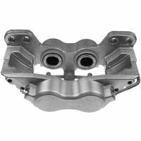China Front/Rear Driver or Passenger Brake Caliper for Chevy C4500 C5500 GMC Ford for sale