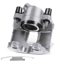 China Front Passenger Brake Caliper for BMW 318i 320i 323i 325i 328i Z4 for sale