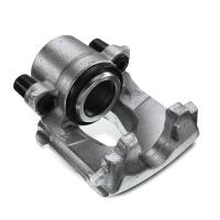 China Front Passenger Brake Caliper for Audi A1 Volkswagen Beetle Golf Jetta Seat for sale