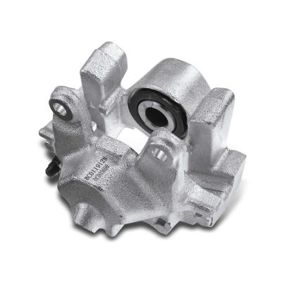 China Rear Driver Brake Caliper for Mercedes Benz W203 C209 R171 C230 C320 CLK350 for sale