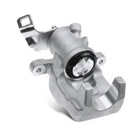 China Rear Driver Brake Caliper for R60 R61 Mini Cooper Countryman Paceman for sale