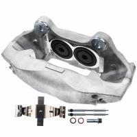 China Front Passenger Brake Caliper for Chevrolet Camaro Cadillac ATS CTS CT6 for sale