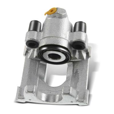 China Rear Driver Brake Caliper for Saab 9-5 2002-2009 for sale