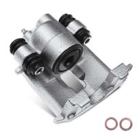 China Rear Passenger Brake Caliper for Chrysler Sebring 2001-2006 300M 1999-2004 Dodge for sale