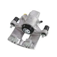 China Rear Driver Brake Caliper for Mini Cooper R50 R52 R53 04.2003-2006 2008 for sale
